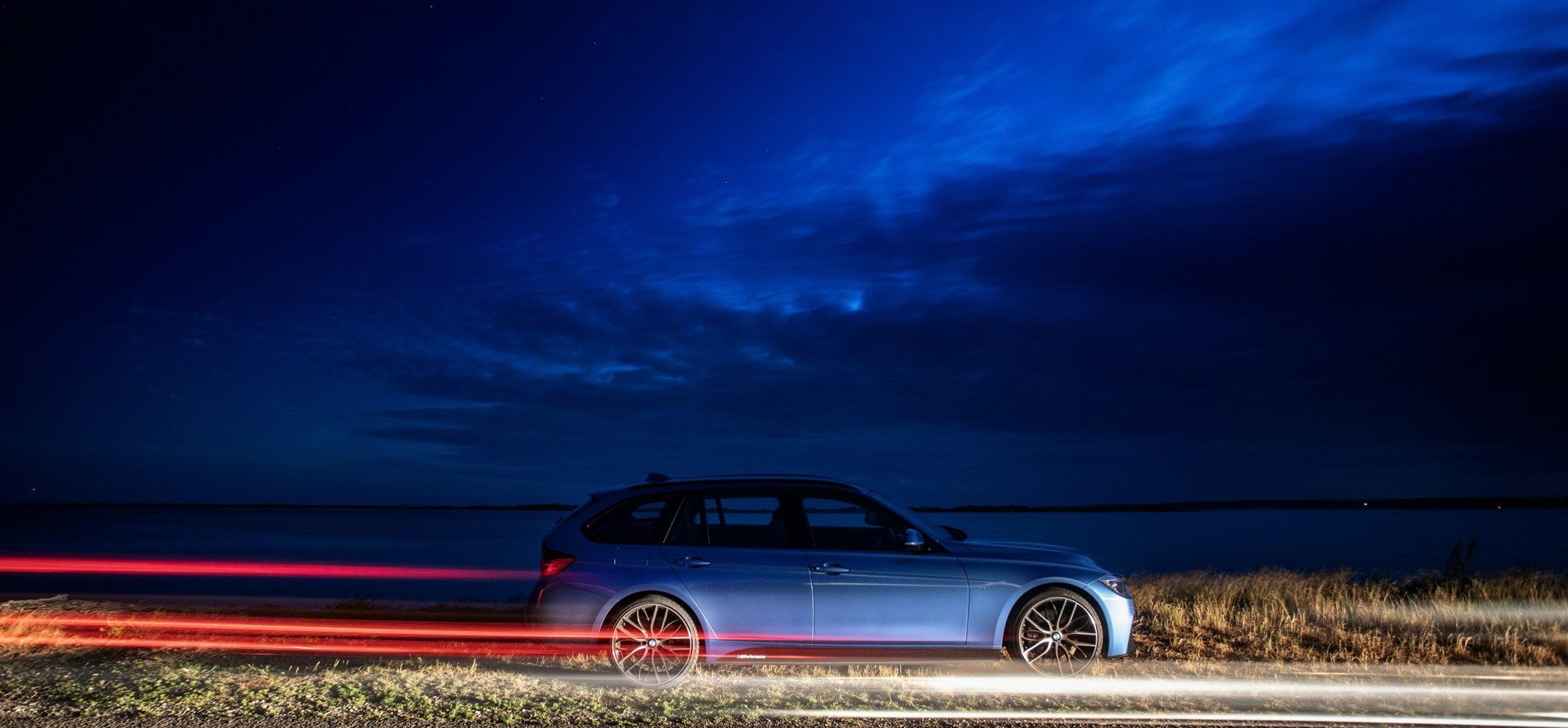 Destaca y vende rápidamente tu auto usado - ema | Blog